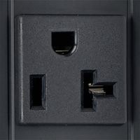 PDUMV20-36 Eaton Tripp Lite, Power Distribution, Single Phase, 14 Outlets