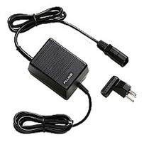 BC430 FLUKE, Test Accessory, Line Voltage Adapter/Battery Charger ...