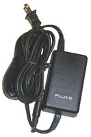 BC190/813 FLUKE, Test Accessory, Battery Charger, Fluke ScopeMeter 190 ...