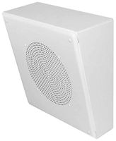SYSTEM 2 Quam Nichols, Loudspeaker, 15 W, 92 dB
