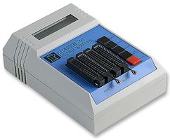 LEAPER-3C LEAP ELECTRONIC, Programmer, Designed For Flash Series ...