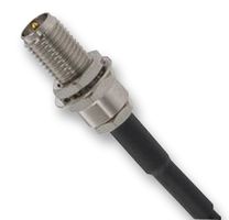 OSP Coaxial RF Connectors | Newark Canada