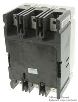 FD3200 Eaton Cutler Hammer, Thermal Magnetic Circuit Breaker, C Series ...