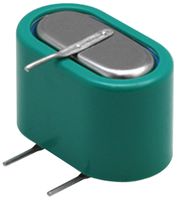 3.6V Batteries - Rechargeable | Newark Canada