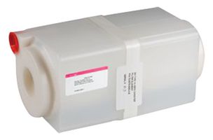 HEPA-FILTER SCS, HEPA Filter | Newark Electronics Canada