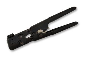 3127 CT SARGENT, Crimp Tool, Sargent 312 | Newark Electronics Canada