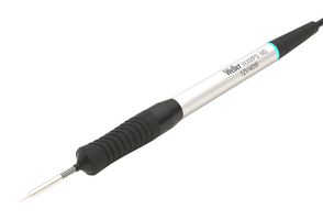 T0052923699 Weller, Soldering IronD, 40 W, RTMS MS / RTPS MS Smart ...