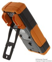 U1242B Keysight Technologies, IP67 Digital Multimeter, U1240 Series ...