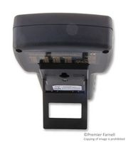 ACT GOLD-PLUS Act Meters, Battery Tester, Lead Acid, 210 mm