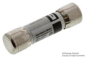 KTK-15 EATON BUSSMANN, Fuse, Industrial / Power, KTK Series