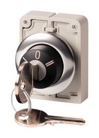 M30C-FWRS3-RS Eaton Cutler Hammer, Switch Actuator, Eaton RMQ-Titan M30 ...