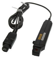 N2782B Keysight Technologies, Current Probe, BNC Plug, Current Clamp