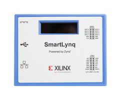HW-SMARTLYNQ-G Amd, Debugger / Programmer, Spartan-7, ARM