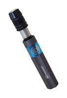 076705 MOUNTZ, Torque Screwdriver, Preset Precision, Blue | Newark ...