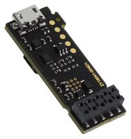 ZYMKEY 4I Zymbit, Hardware Security Module, ARM Cortex-M0, Raspberry Pi