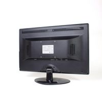 M2286A Stellar Labs Computer Plus, 22" Class 16:9 Widescreen LCD ...