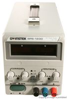 SPS-1230 Gw Instek, Bench Power Supply, Switching DC, Adjustable