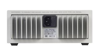 E3630A Keysight Technologies, Bench Power Supply, Non-Programmable, Fixed