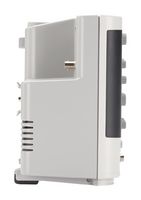 DSOX3034T Keysight Technologies, Digital Oscilloscope, InfiniiVision ...