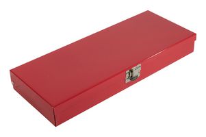 65508 Klein Tools, Socket Set, 3/8" Drive, 20 Piece