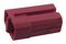 SFHR-02V-R JST / JAPAN SOLDERLESS TERMINALS, Wire-To-Board Connector ...