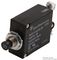 W23-X1A1G-30 POTTER&BRUMFIELD - TE CONNECTIVITY, Thermal Circuit ...