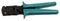 WC-240 JST / JAPAN SOLDERLESS TERMINALS, Crimp Tool, Ratchet, JST SPH ...