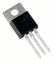 NDP6020P ONSEMI, Power MOSFET, P Channel, 20 V | Newark Electronics Canada