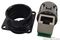 RJF21RAB AMPHENOL SOCAPEX, In-Line Adapter, Adapter, In-Line, RJ45 ...