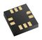 LPS22HHTR Stmicroelectronics, Pressure Sensor, Absolute, 26 kPa