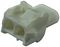 350778-1 AMP - TE CONNECTIVITY, Connector Housing, Universal MATE-N-LOK ...
