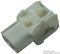350778-1 TE CONNECTIVITY - AMP, Connector Housing, Universal MATE-N-LOK ...