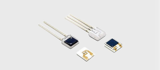 TE CONNECTIVITY distributor | Newark Electronics Canada