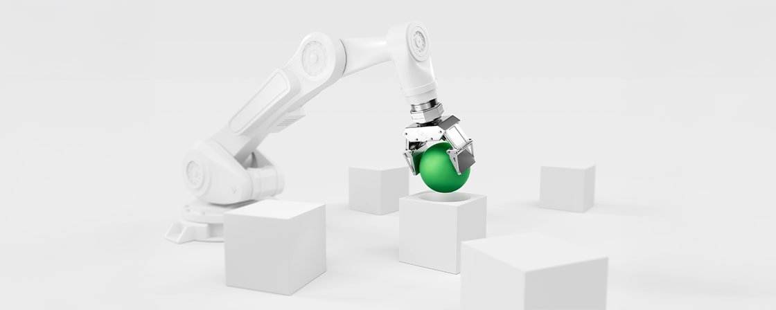 Access Assemble Aspire | Newark Electronics Canada