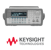 element14 | Keysight Technologies | Function Generators