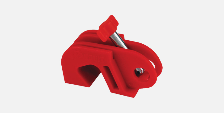 Panduit - Versafe | Newark Canada