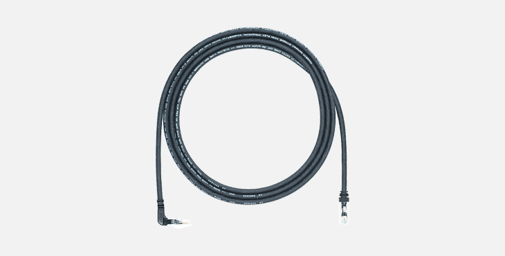 Panduit - Versafe | Newark Canada