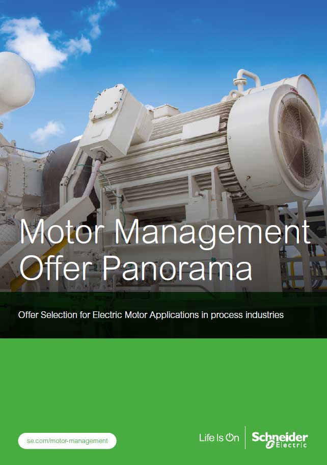 Schneider factory | Newark Canada