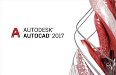 Board Level components | Newark Canada