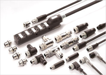 TE CONNECTIVITY | Newark Canada