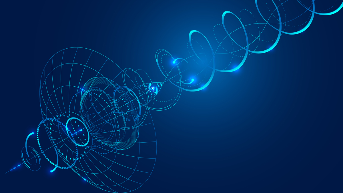 Mitigating Interference And Signal Disruptions In Wireless Communication