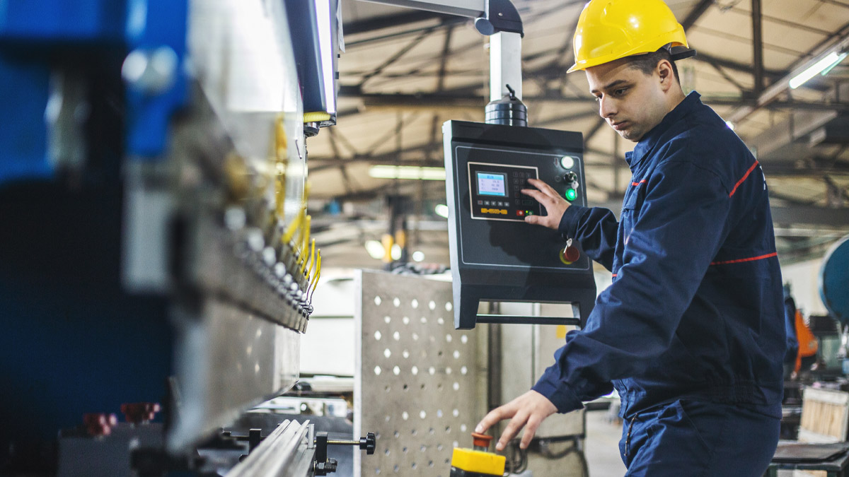 Whitepaper: Smart Maintenance: The Evolution of Predictive Maintenance ...