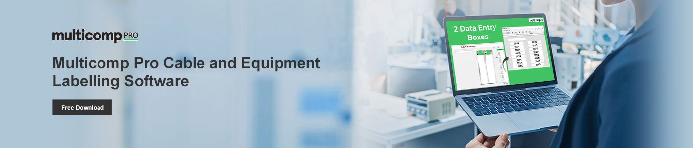 RG223 Multicomp Pro, COAX CABLE, RG223, 50 OHM